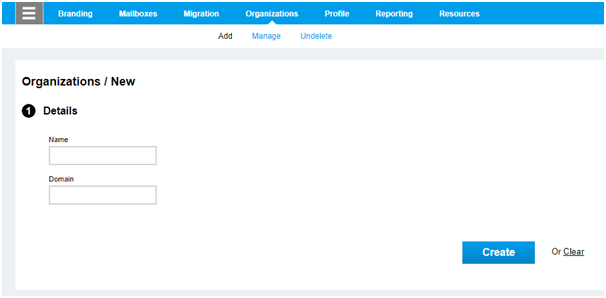how-to-add-a-new-organization-in-hosted-exchange-helpdesklive